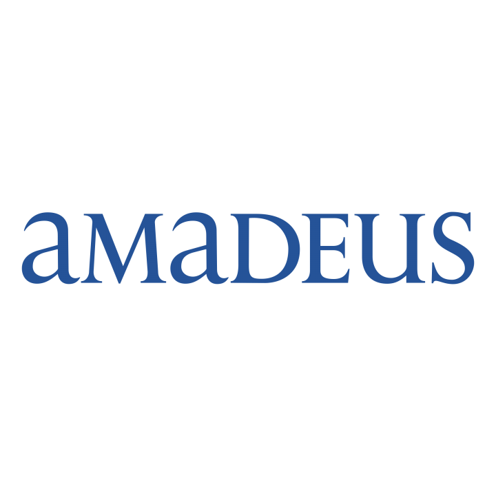 AMADEUS – Omnibees