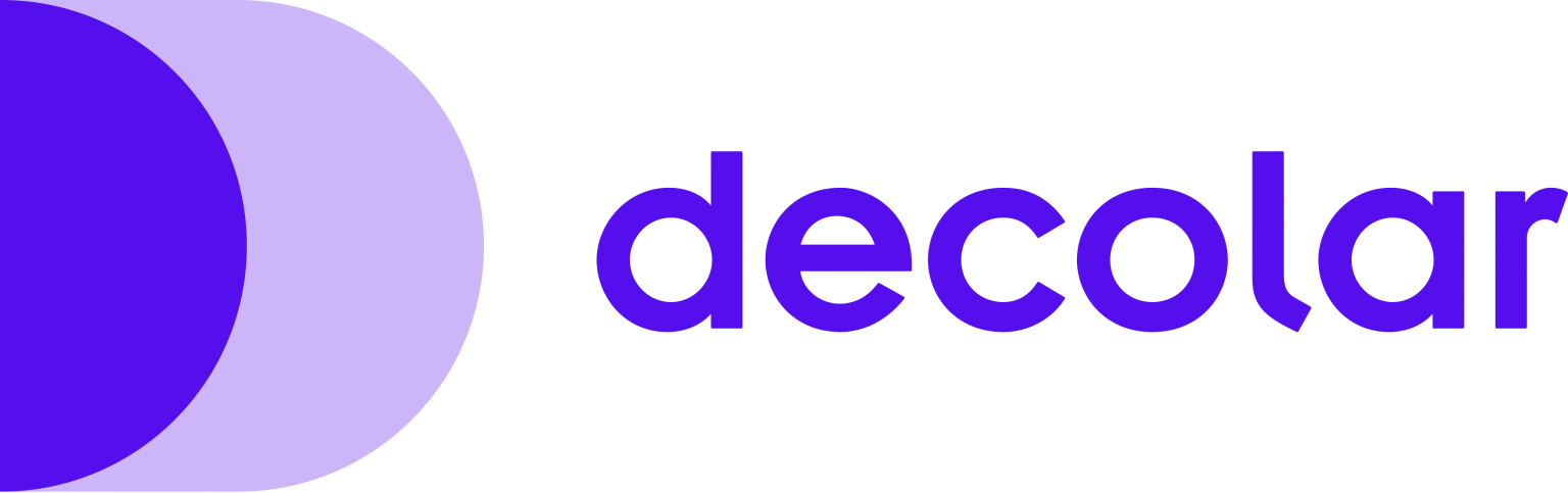 Decolar.com – Omnibees