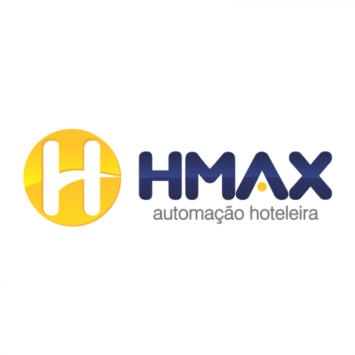 HMAX – Omnibees