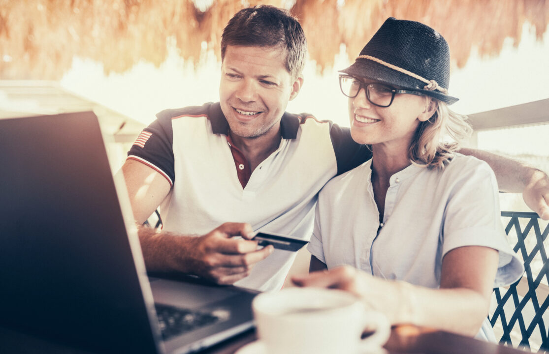 ¿Qué es el RevPAR en hotelería y cómo calcularlo?