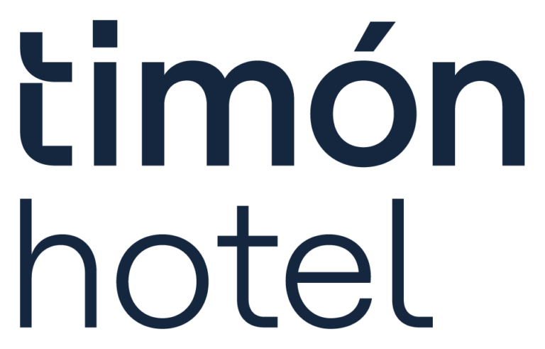 Timón Hotel – Omnibees