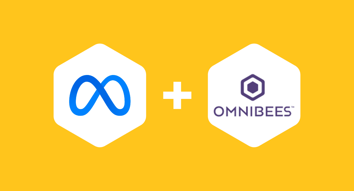 Aumente as Reservas Diretas do seu Hotel com o Pixel Nativo da Meta – Omnibees