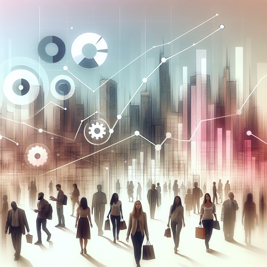 Como Aumentar o Ticket Médio com Tarifas Dinâmicas Segmentadas por ...